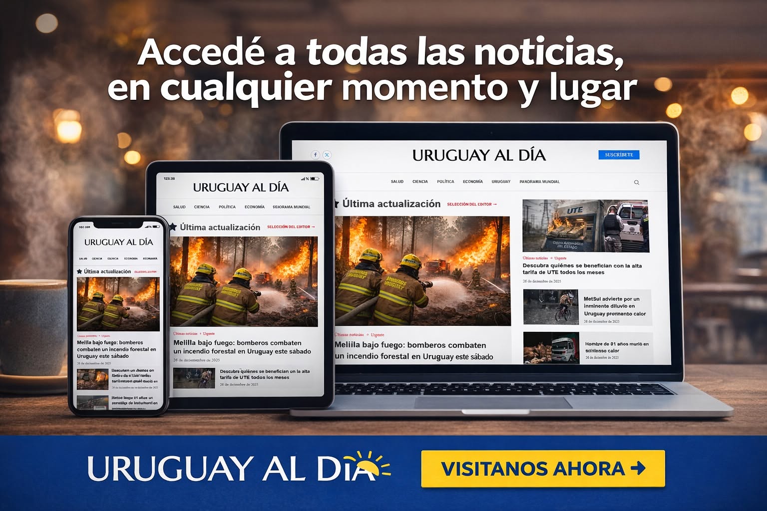 Precio de la nafta en Uruguay hoy: valores oficiales y próximos ajustes